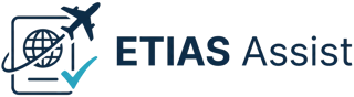 ETIAS-Assist | Land Travel to Europe with ETIAS: Bus, Train & Car Guide